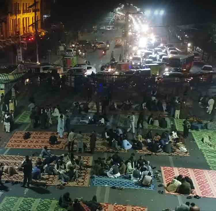 Lahore News HD: - Local Government - پنجاب لینڈ ریکارڈ اتھارٹی کے ...