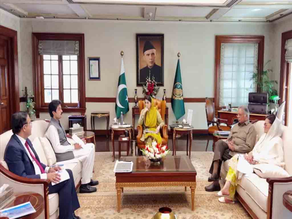 Lahore News - Latest News, Lahore City News, Punjab Govt News, Business ...